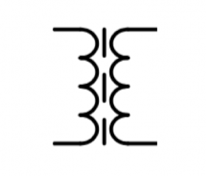 Trasformatore: cos'è e come funziona - MasterBlob