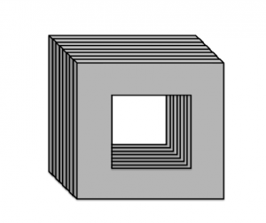 Trasformatore: cos'è e come funziona - MasterBlob