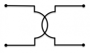 Trasformatore: cos'è e come funziona - MasterBlob